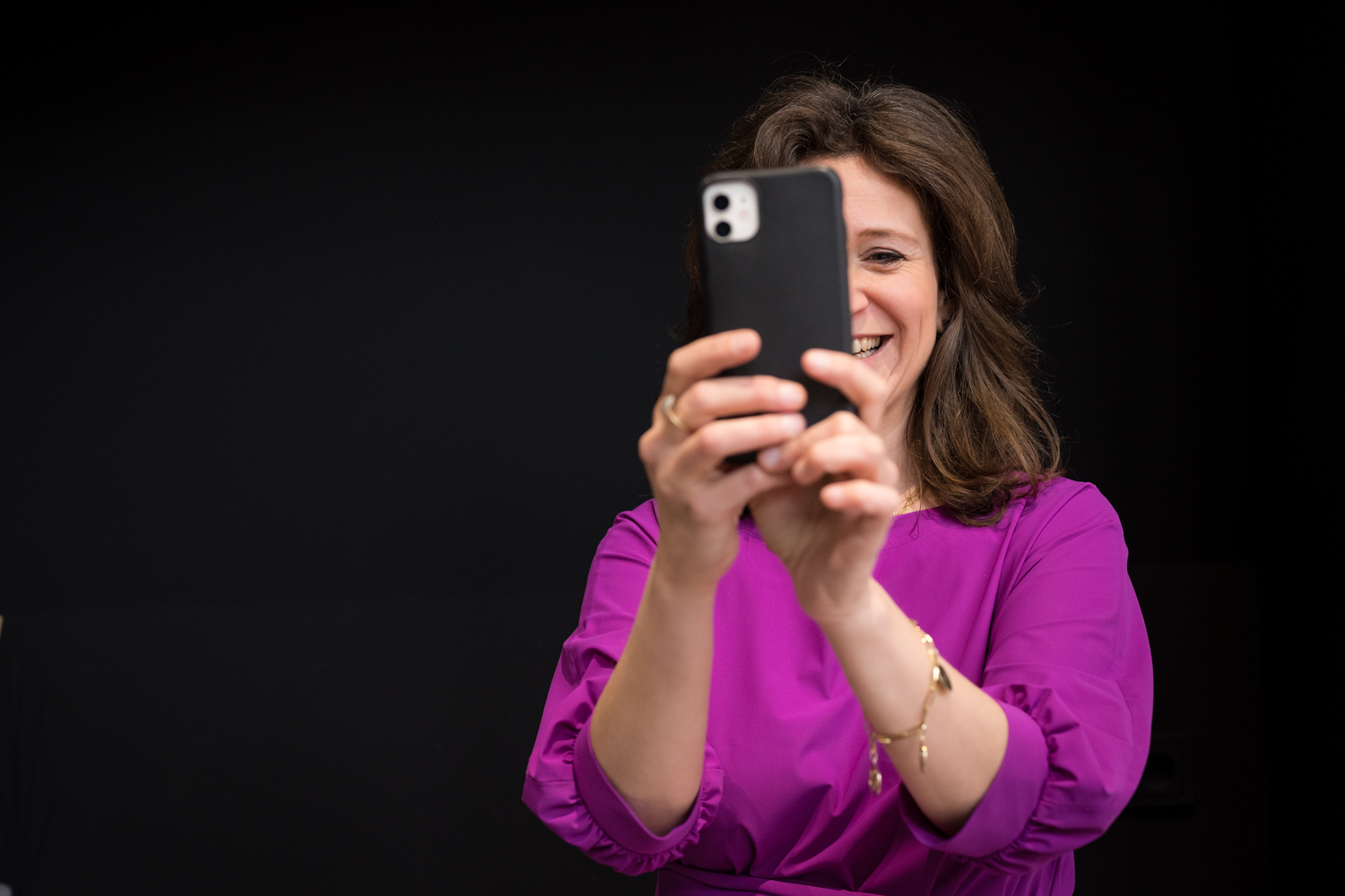 Stassar Branding & Coaching | Personal branding & Contentstrateeg | Sociale Media | LinkedIn ...